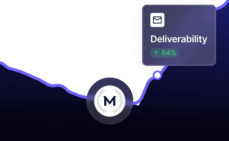 Free DKIM Checker & DKIM Lookup | MailReach